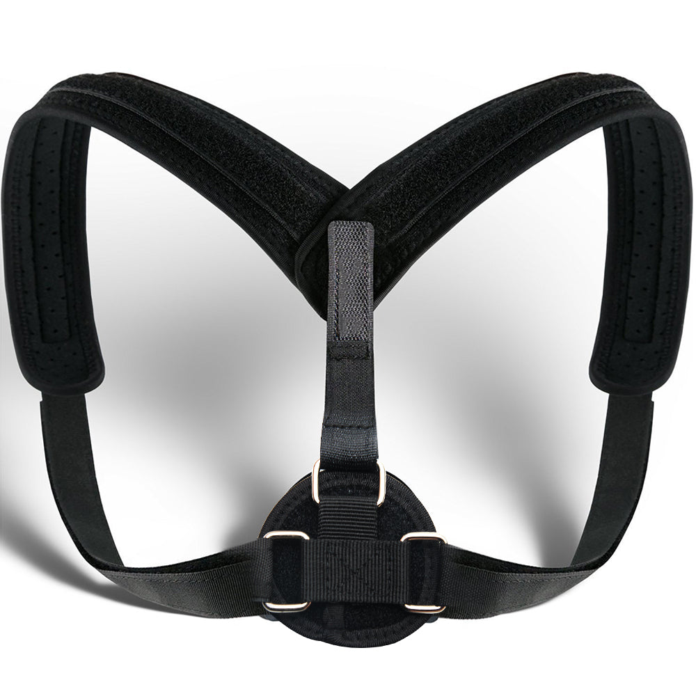 Lightweight Posture Corrector