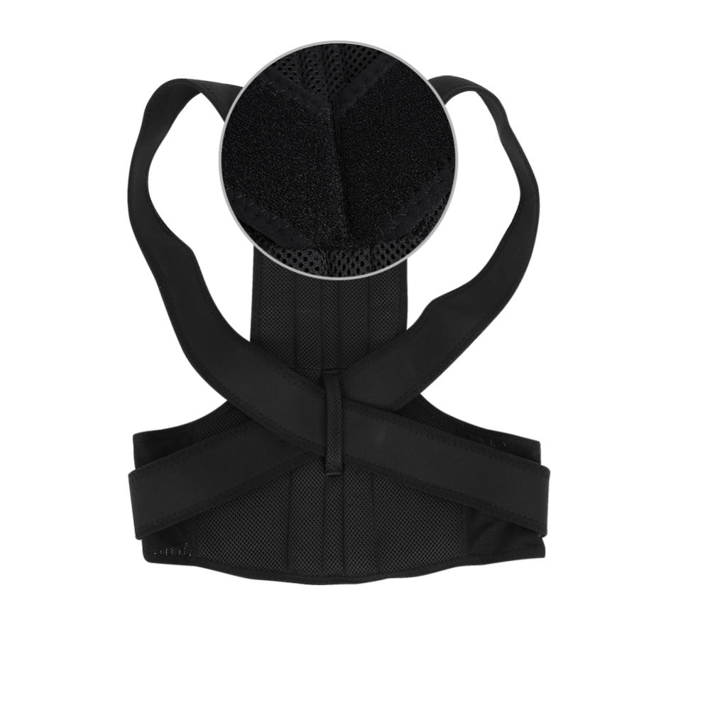 Full Back Posture Corrector